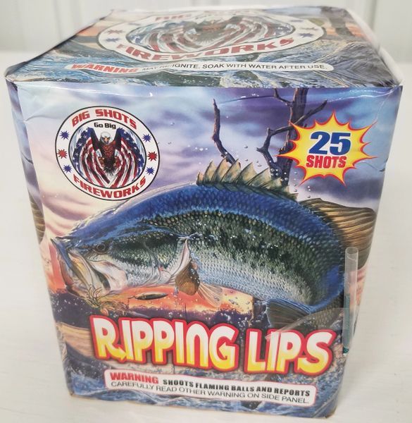 200 Gram Cakes | All Star Fireworks Store