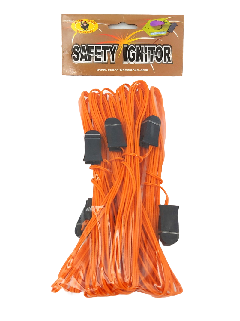 Fireworks Firing Systems | All Star Fireworks Store