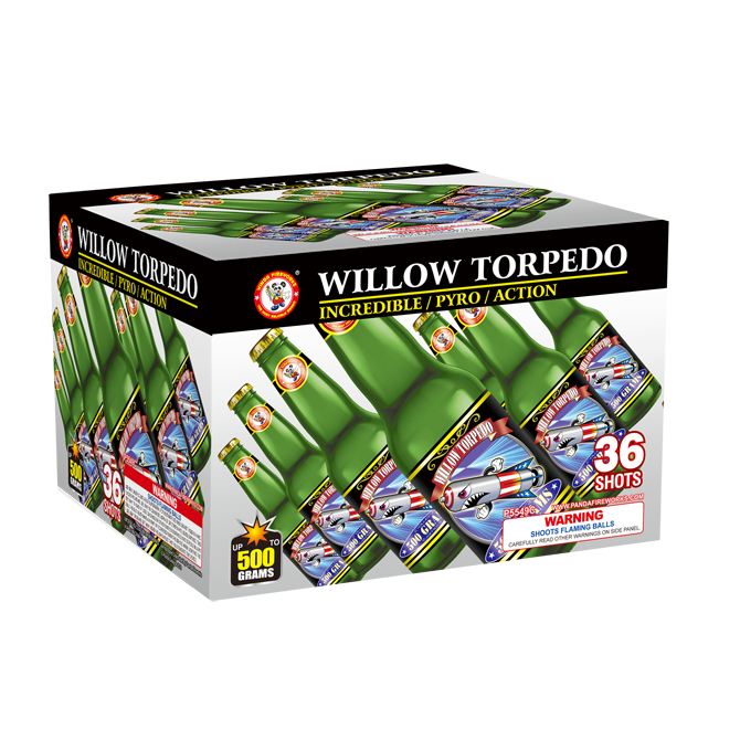 Dynamic Page for 500G Cakes | All Star Fireworks