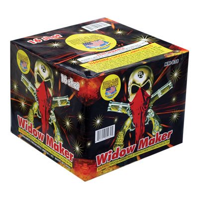 Dynamic Page for 500G Cakes | All Star Fireworks