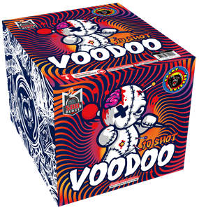 New For 2024 Fireworks! | All Star Fireworks