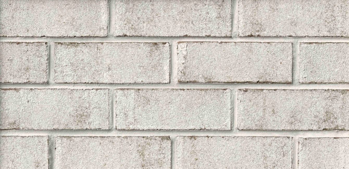 Brick Products Supplier Serving Jackson, MS