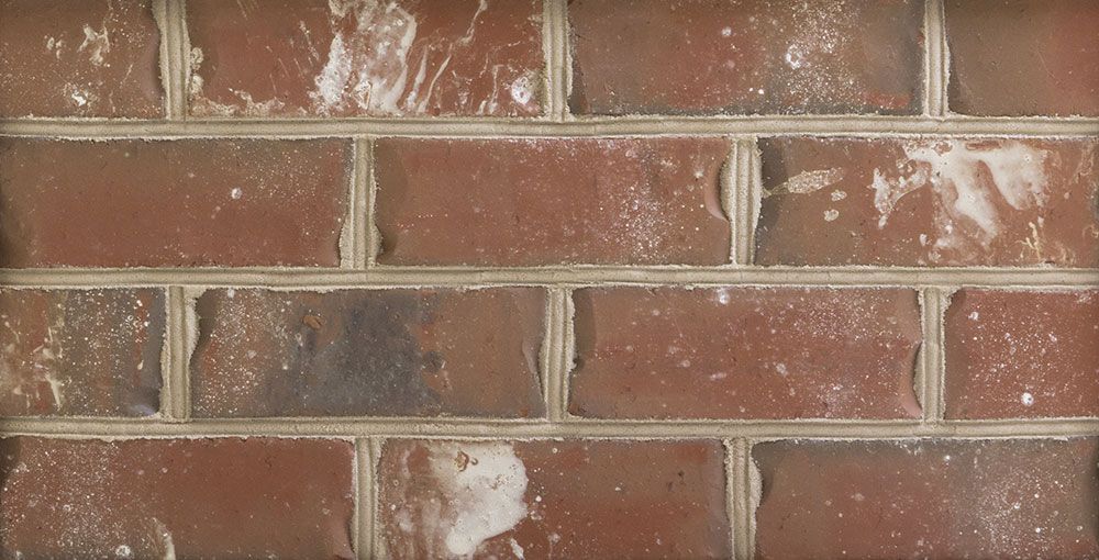 Brick Products Supplier Serving Jackson, MS