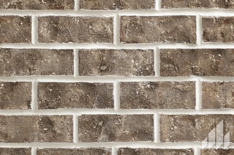 Brick Products Supplier Serving Jackson, MS