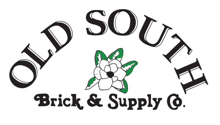 Paver Suppliers Byram, MS | Old South Brick & Supply Co
