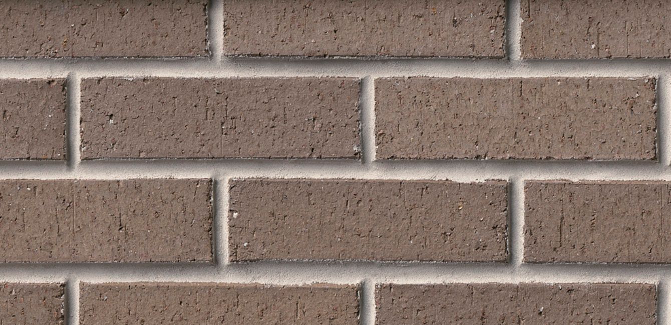 Brick Products Supplier Serving Jackson, MS