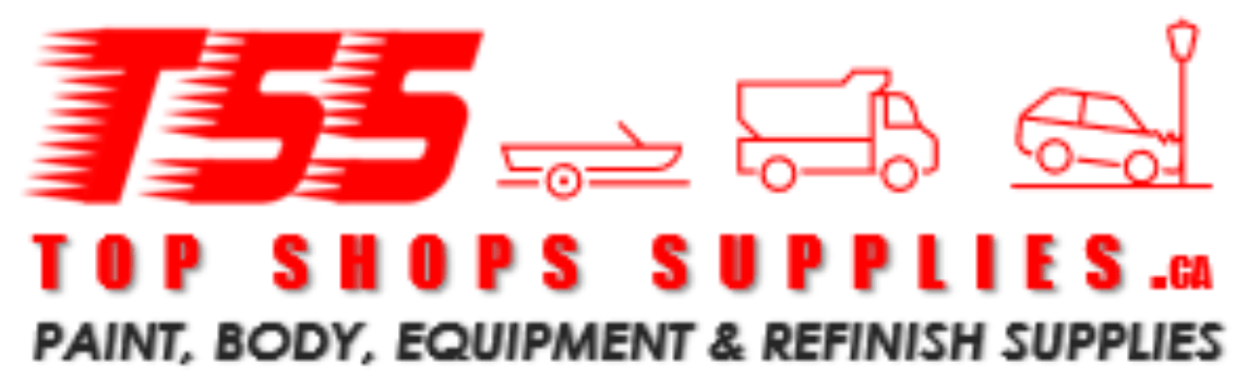 Top Shops Supplies | Home