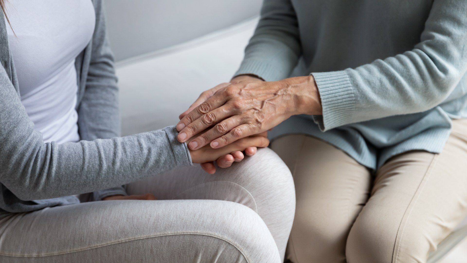 Empowering Transitions with Specialised Support in Perth