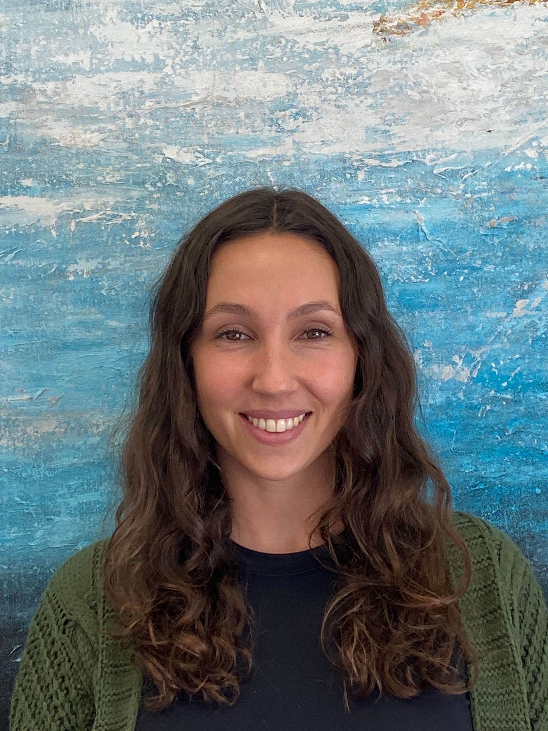 Comprehensive Therapeutic Support Across WA