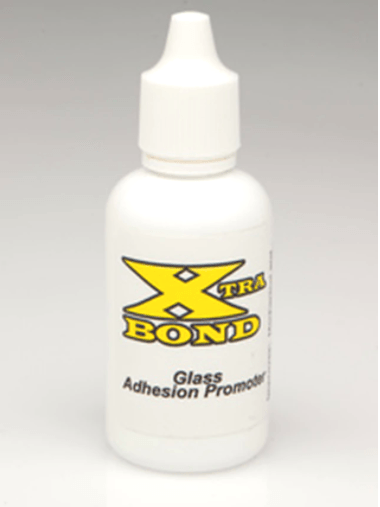 Windshield Repair Resins | Cracks, Chips, Long Cracks | Ultra Bond