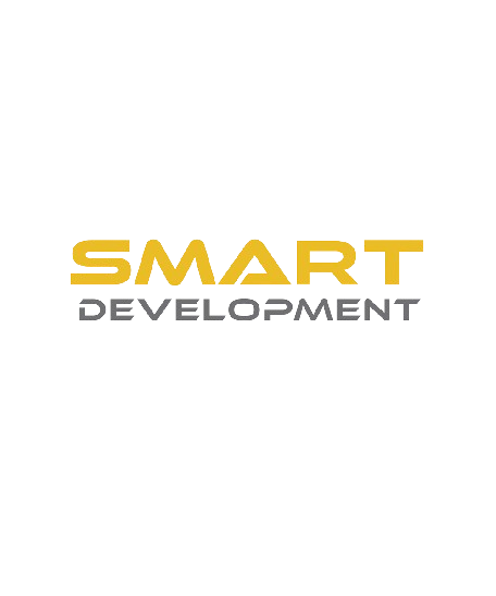 Smart Development