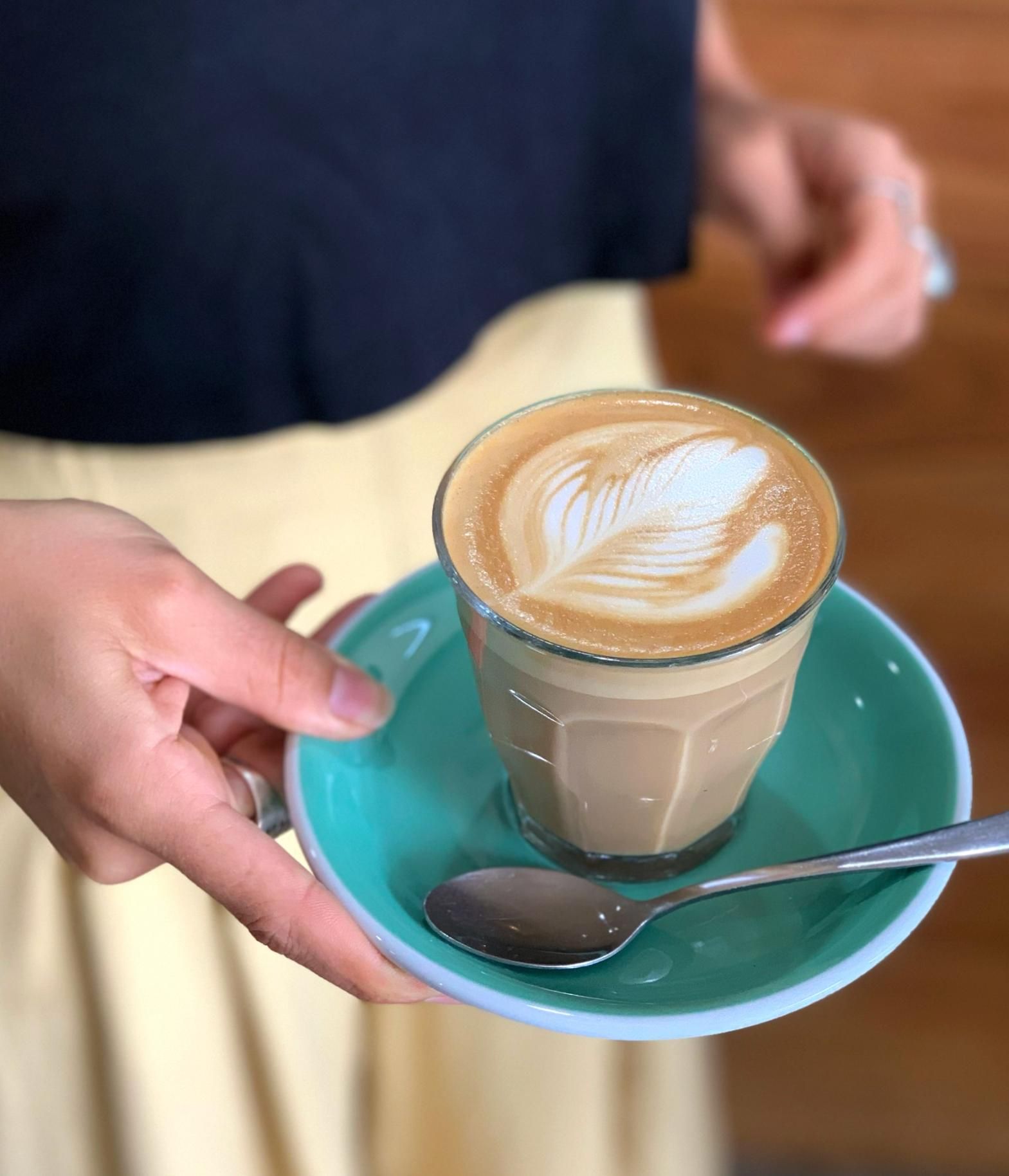 Organic Shop Near Me in Australia | The Real Grocer