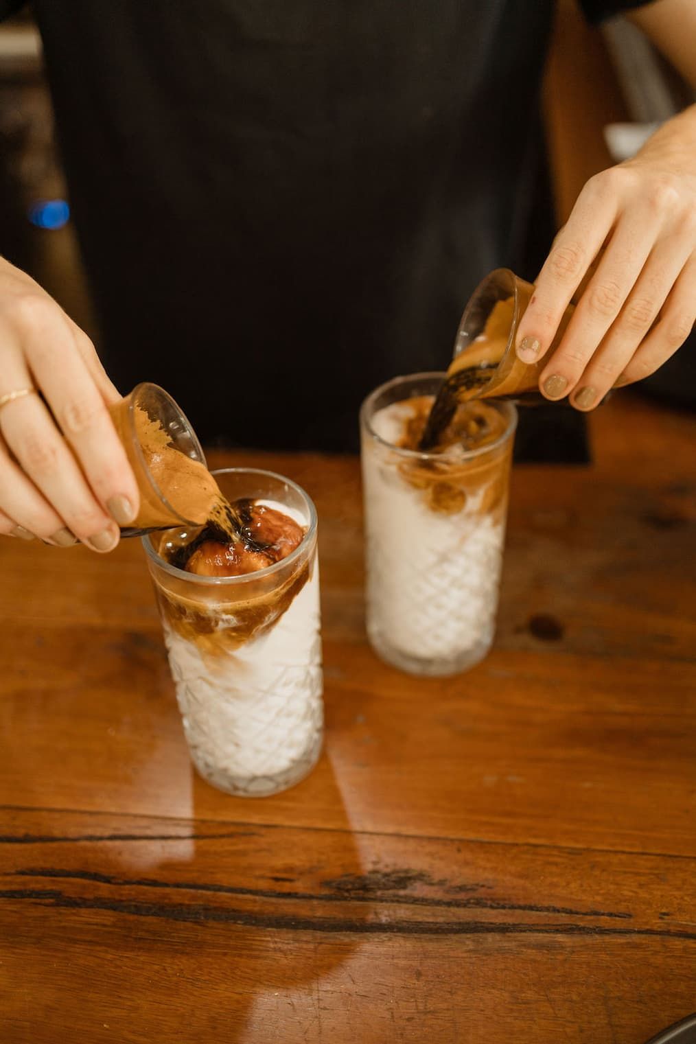 Café Sunshine Coast | The Real Grocer