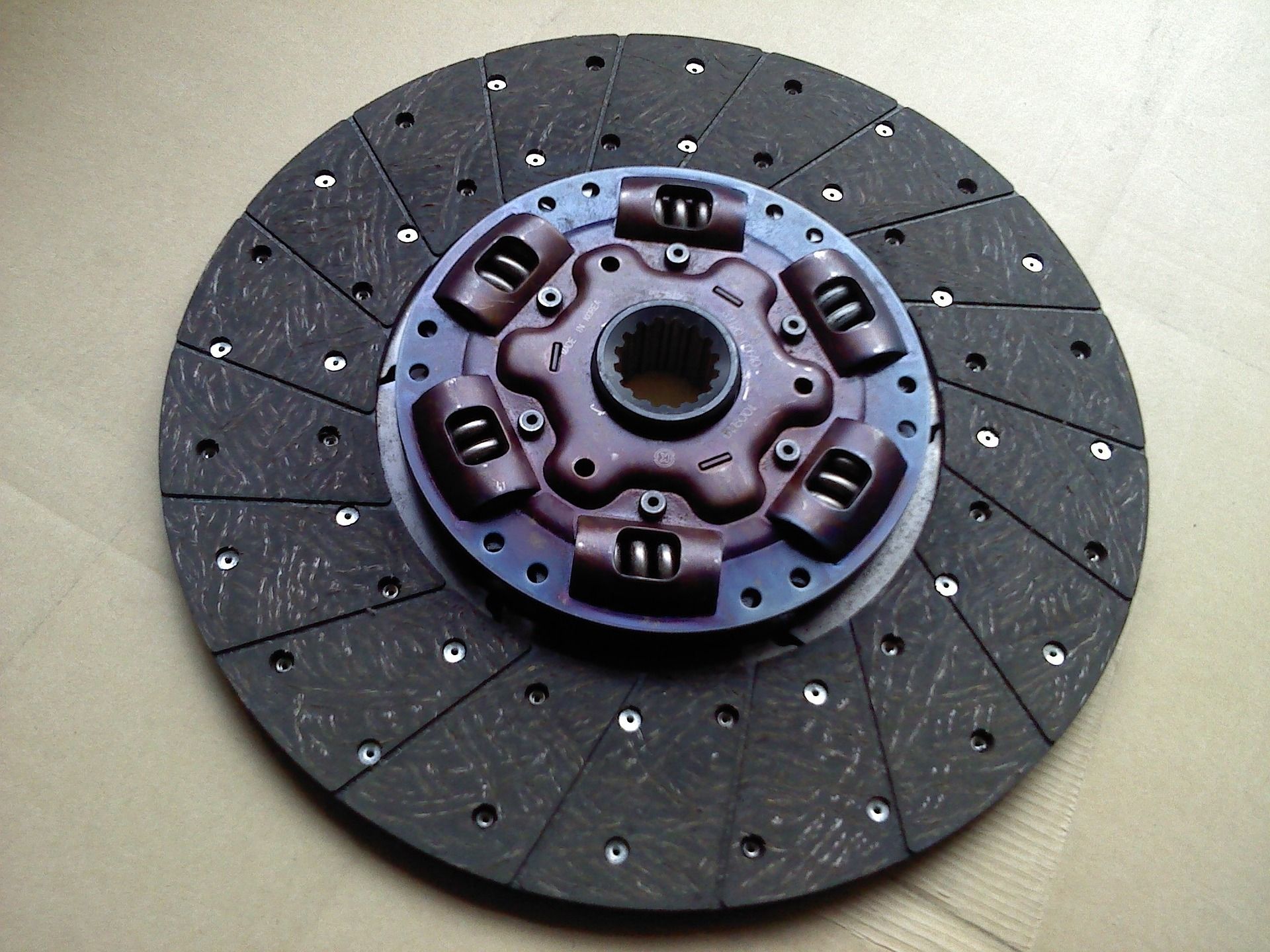Troubleshooting: Common Clutch Problems and Symptoms