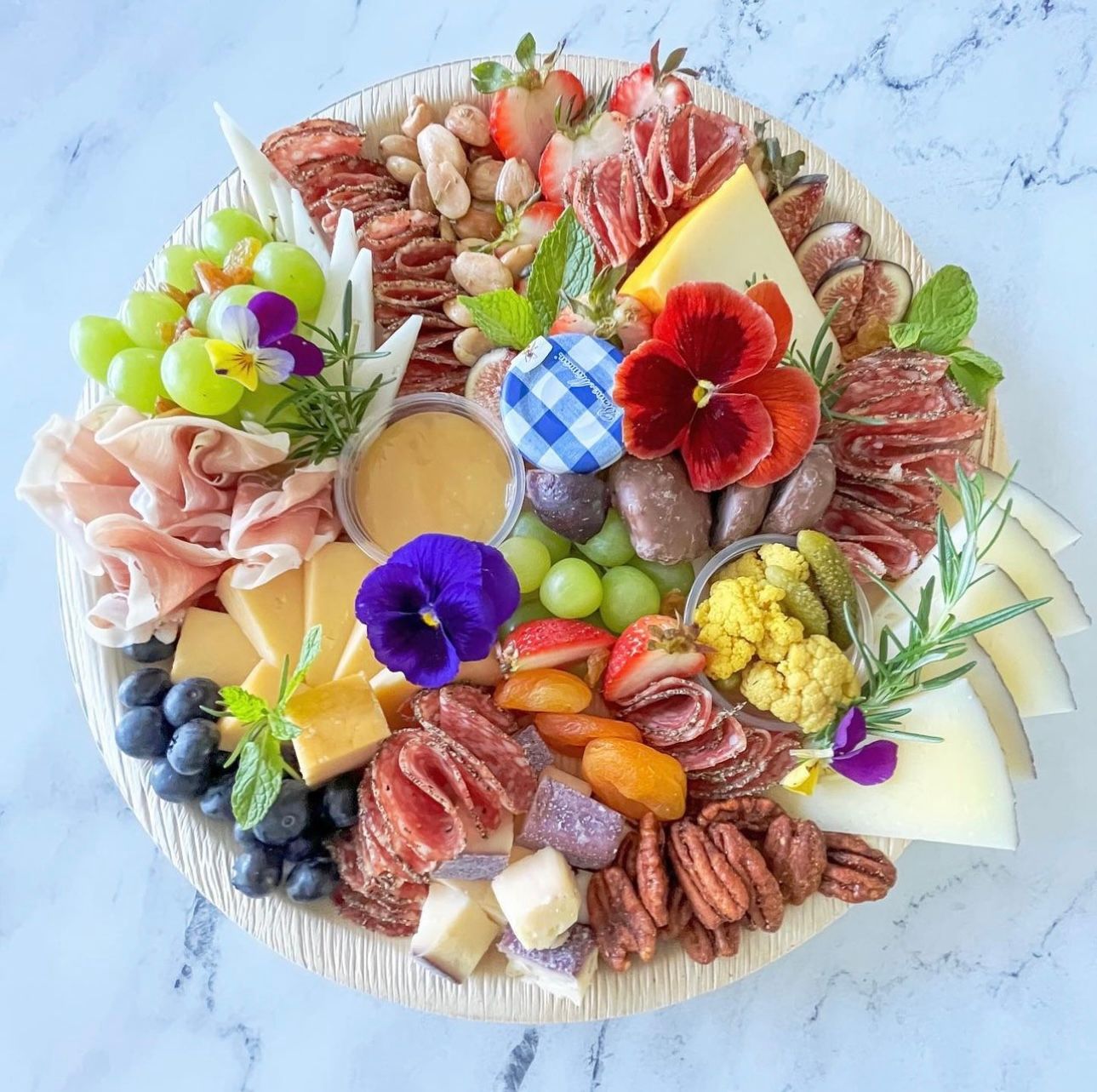 Home [sliceddelights.com]