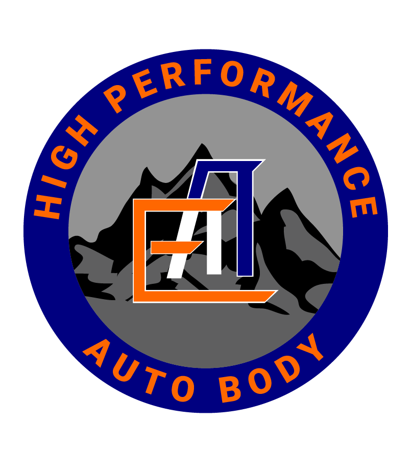 Auto Body Shop | | Englewood, CO