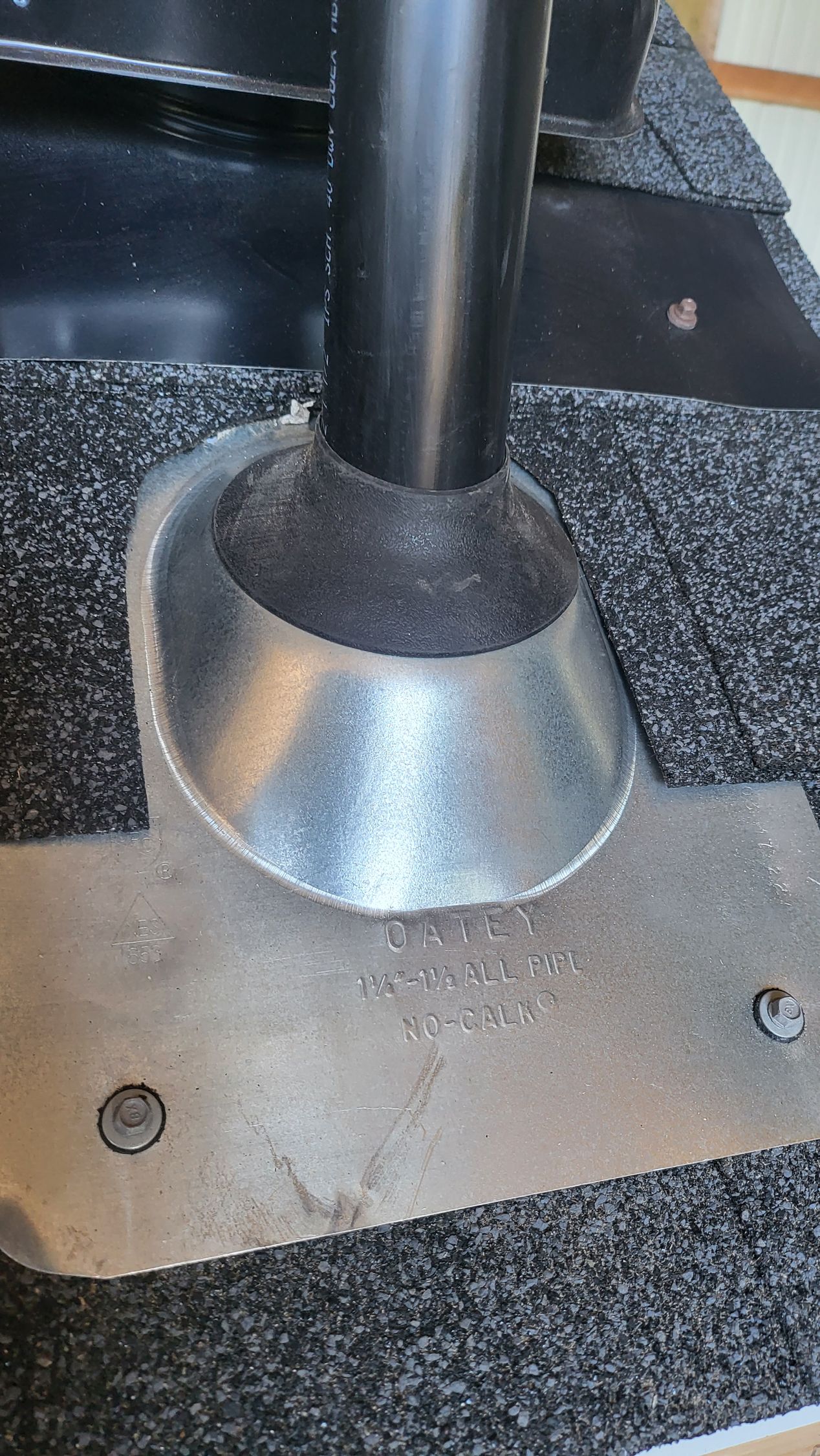 Free Quote | Galvin, WA | Jack Russell Wildlife