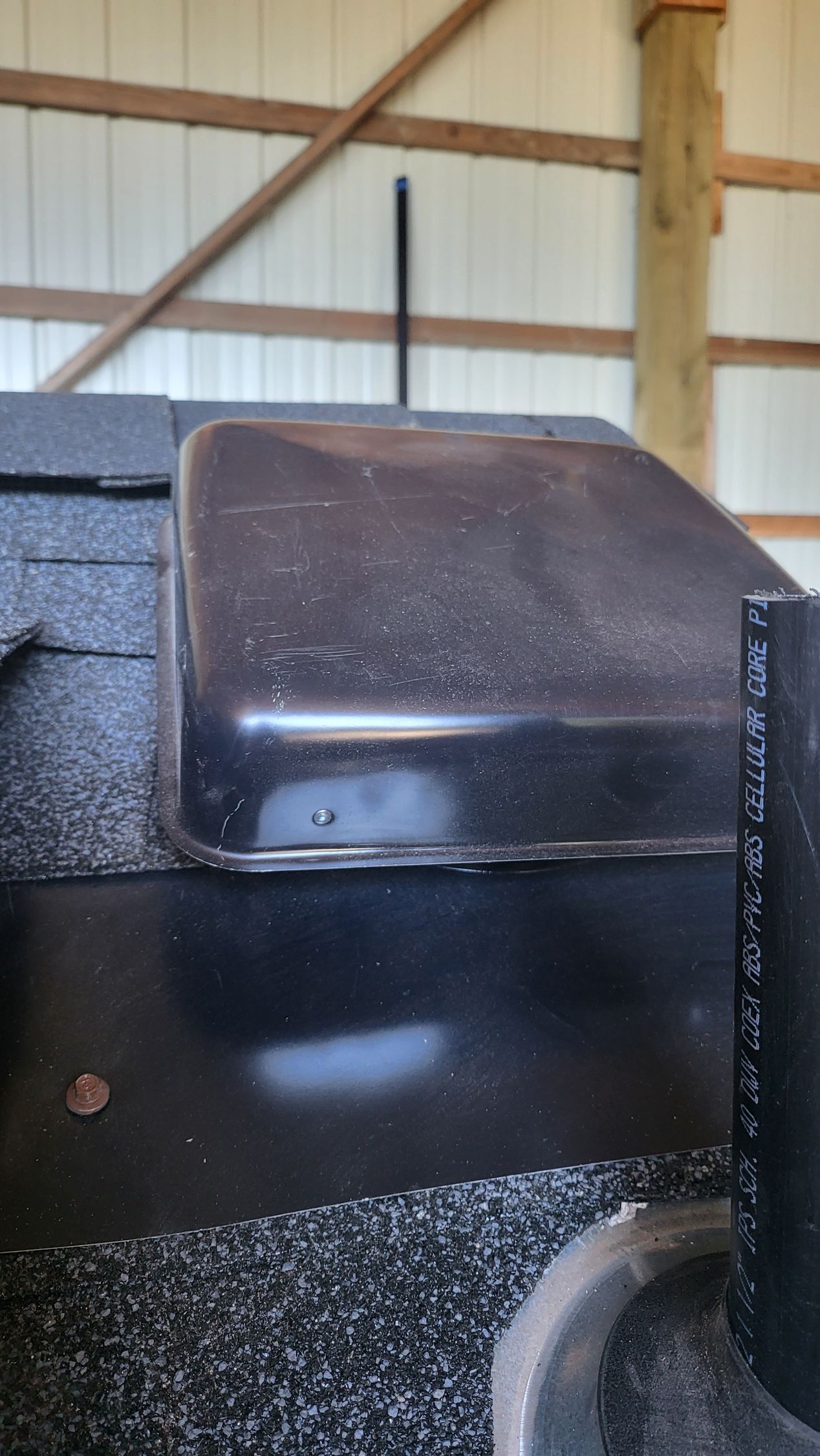 Free Quote | Galvin, WA | Jack Russell Wildlife