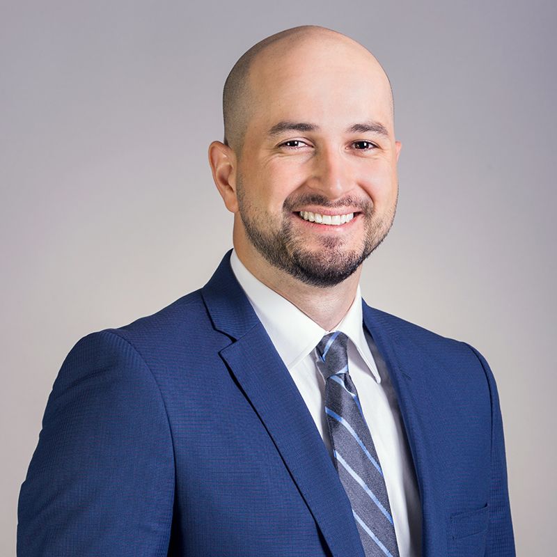 Personal Injury Lawyers in New Jersey