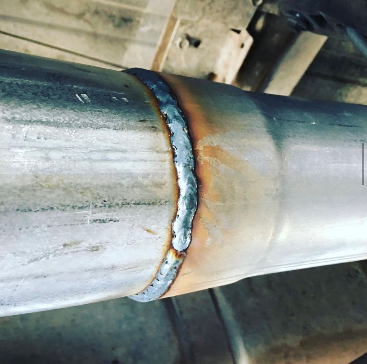 Home [highdesertmetalworksllc.com]