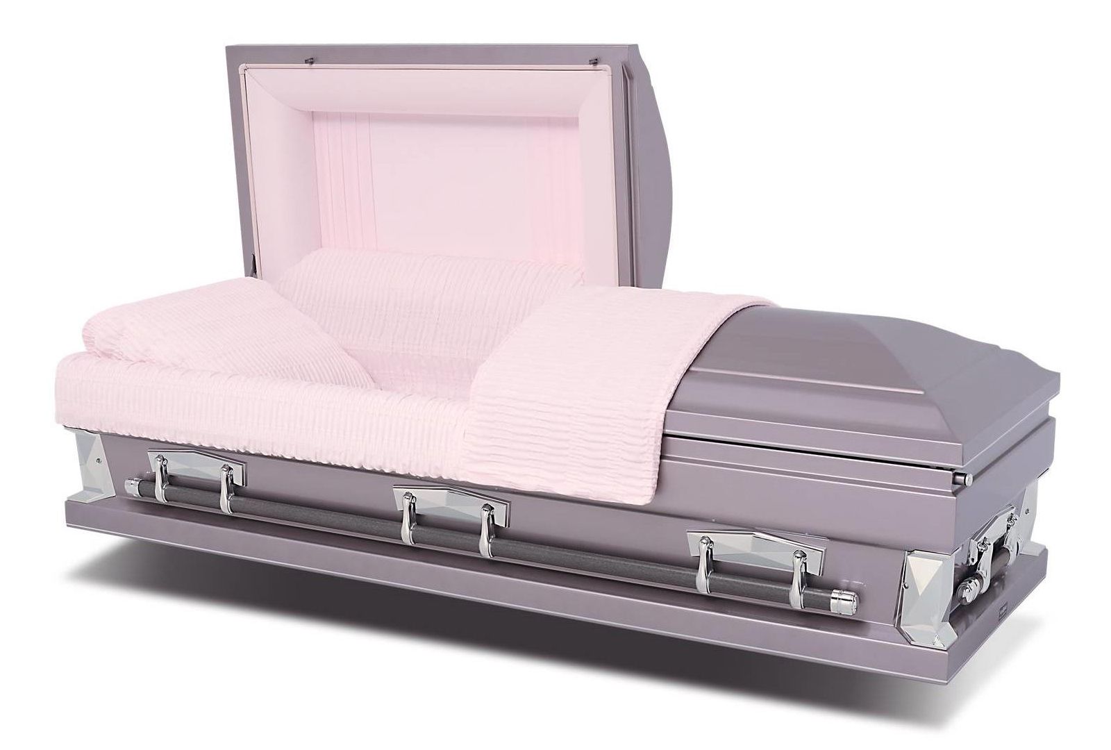 Caskets | Wiederspahn-Radomsky