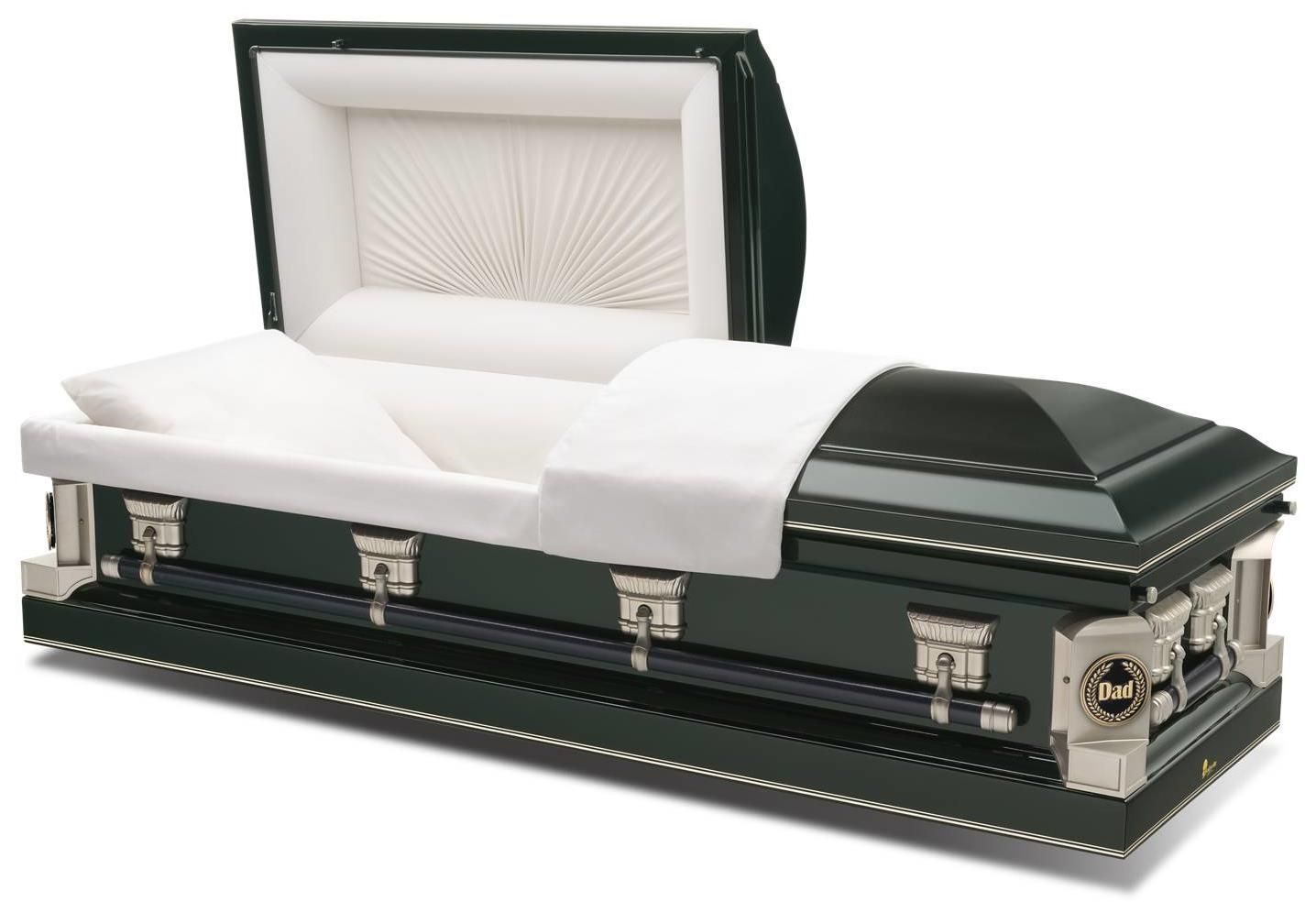 Wiederspahn-Radomsky Chapel of the Chimes