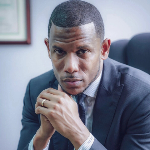 Ambassadors Assembly Network