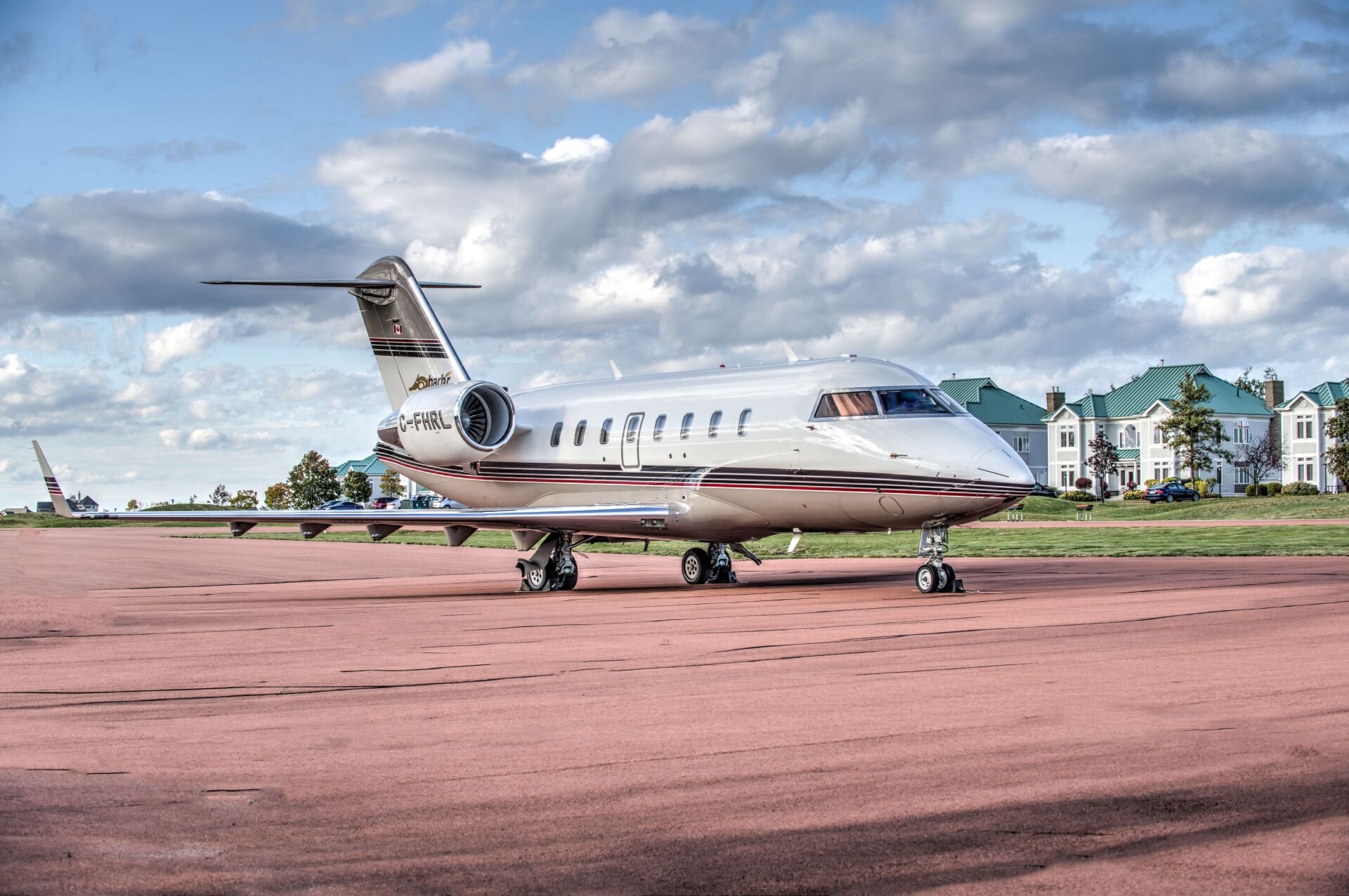 Halcyon International Private Investment Company