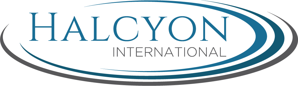 Halcyon International Private Investment Company