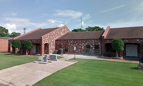 Jackson Funeral Homes | Newport, Harrisburg, Newark, AR | Newport ...