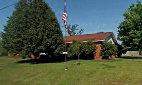 Jackson Funeral Homes | Newport, Harrisburg, Newark, AR | Newport ...