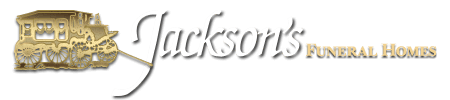 Jackson Funeral Homes | Newport, Harrisburg, Newark, AR | Newport ...