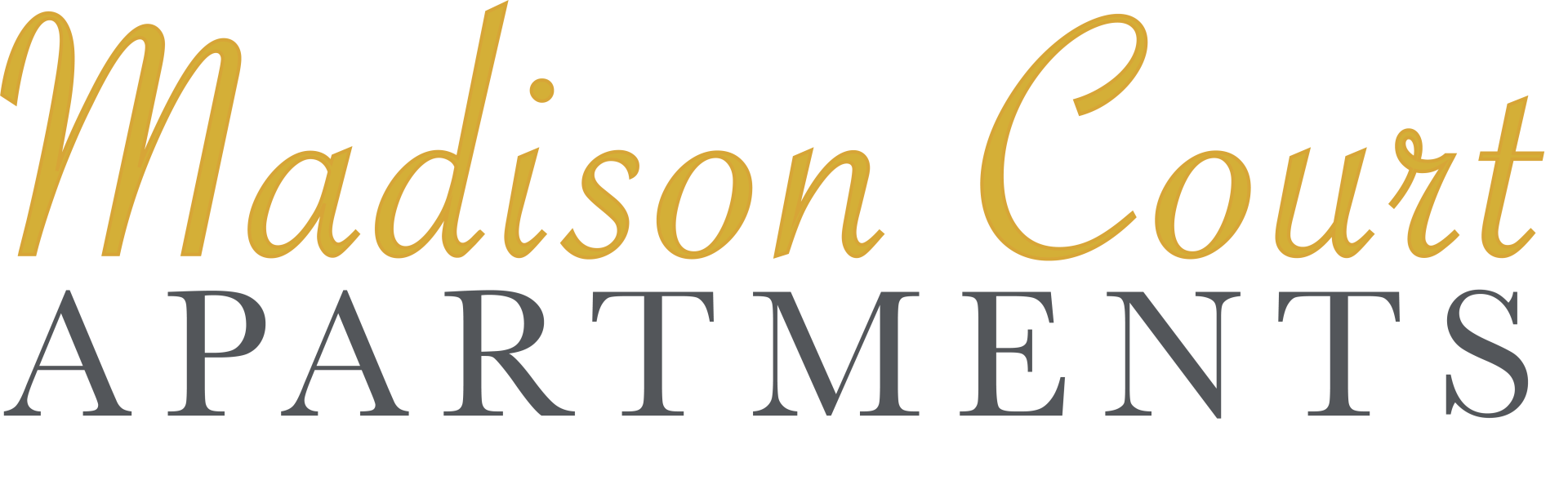 Madison Court Apartments in Warminster, PA