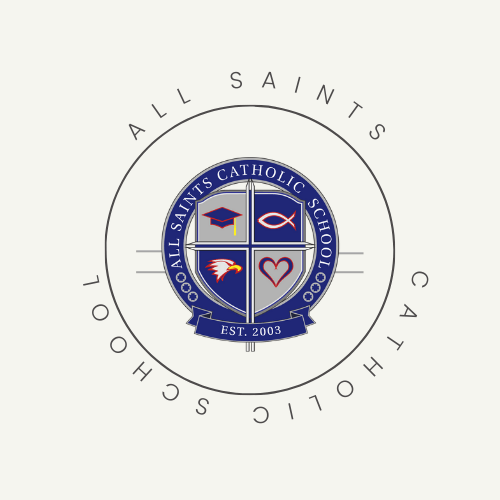 Our Parish
