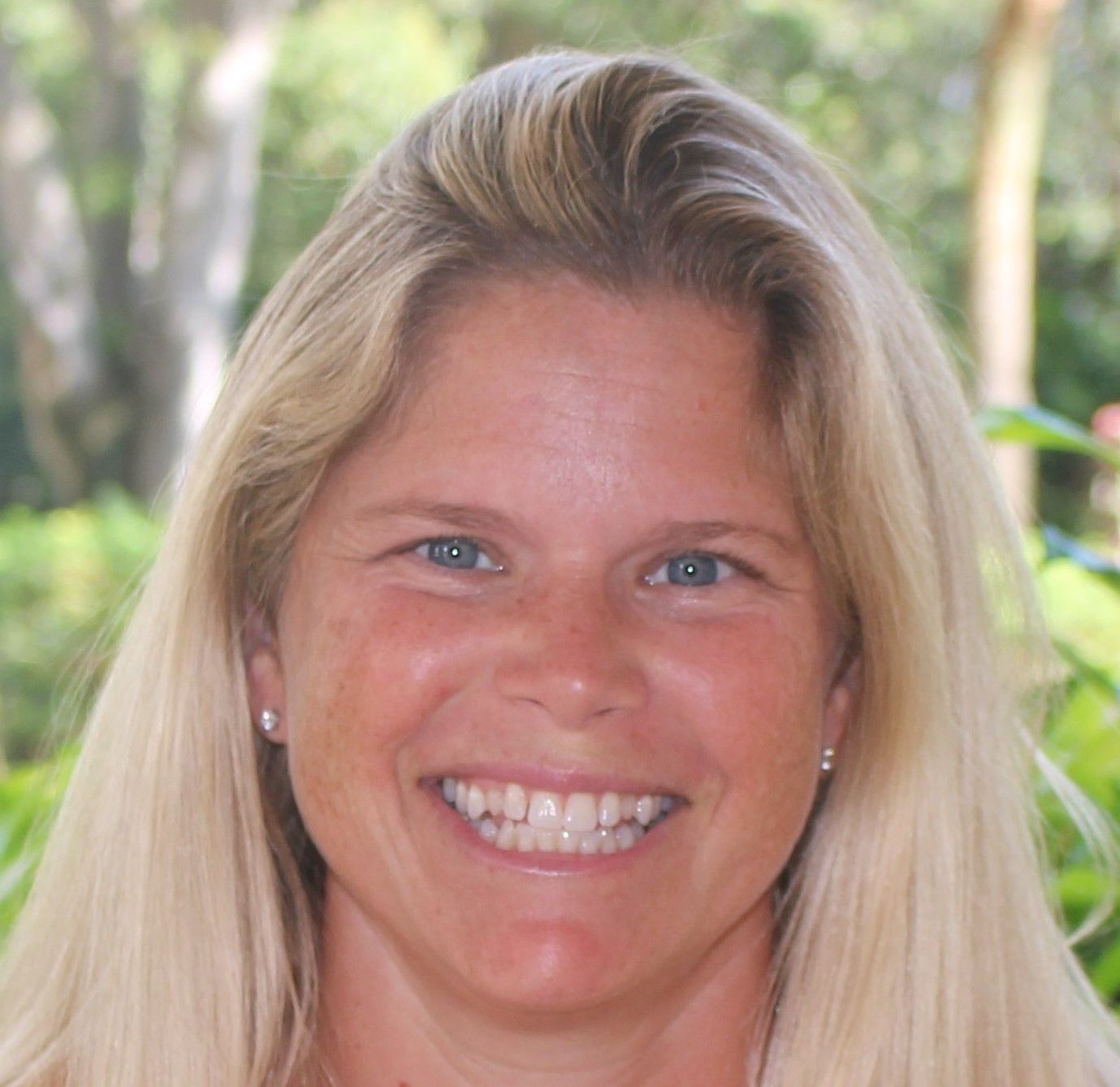 Elementary Faith Formation