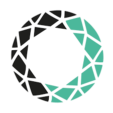 WRSM sieraden groothandel Nederland - Andrea Marazzini