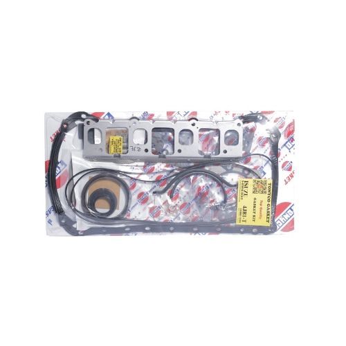 Jota Repuestos S.A. | Repuestos originales para carros livianos y ...