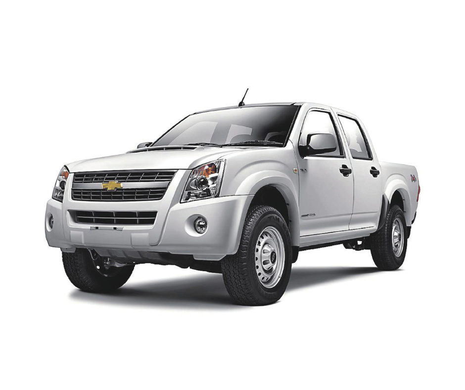 Jota Repuestos S.A. | Repuestos originales para carros livianos y ...