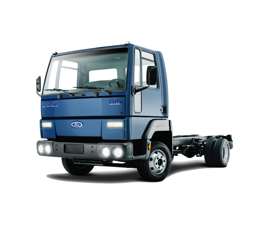 Jota Repuestos S.A. | Repuestos originales para carros livianos y ...