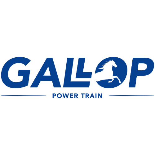 Jota Repuestos S.A. | Repuestos originales para carros livianos y ...