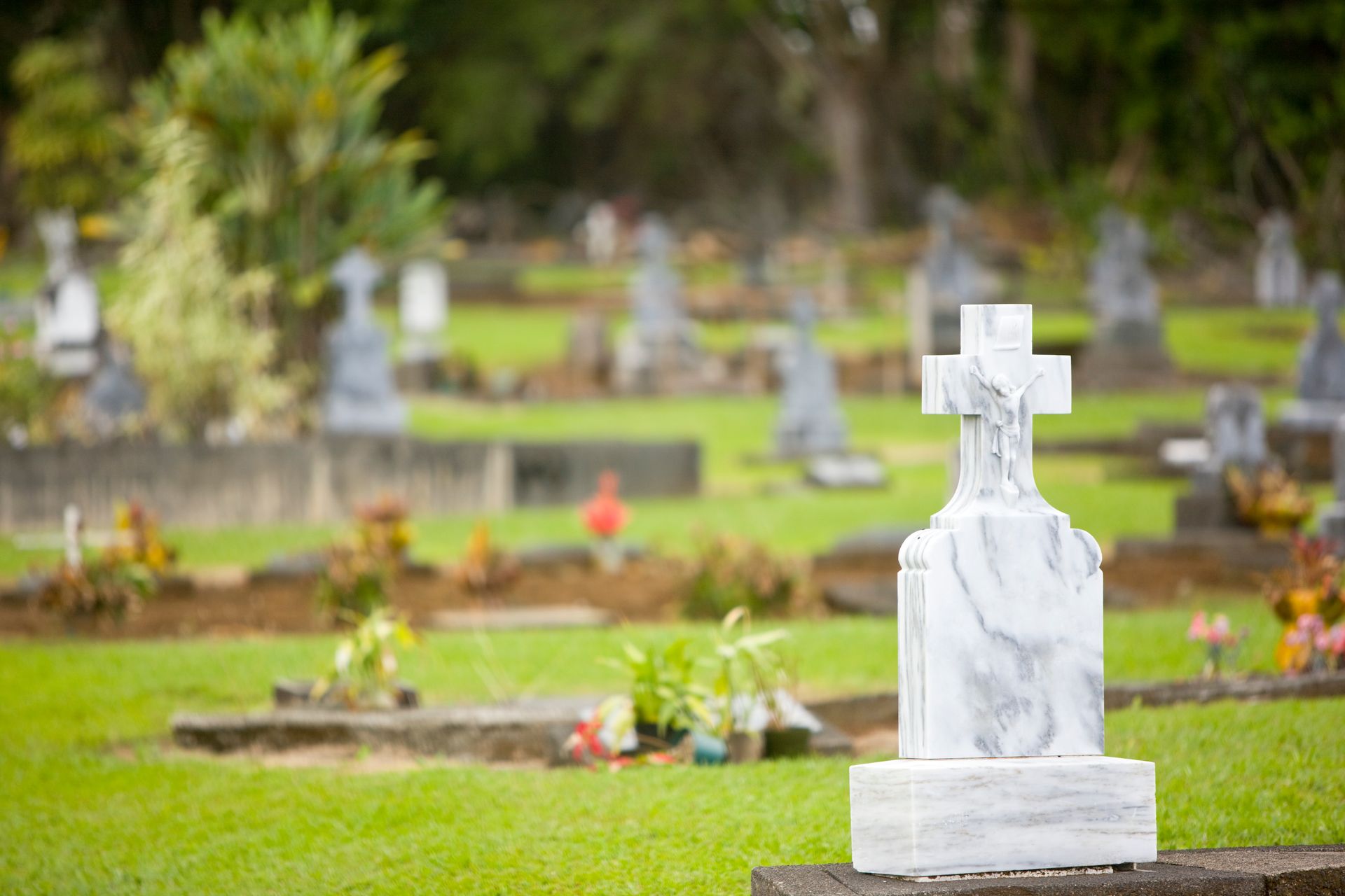 Slab Scanning | Sydney, NSW | GPR Scanning