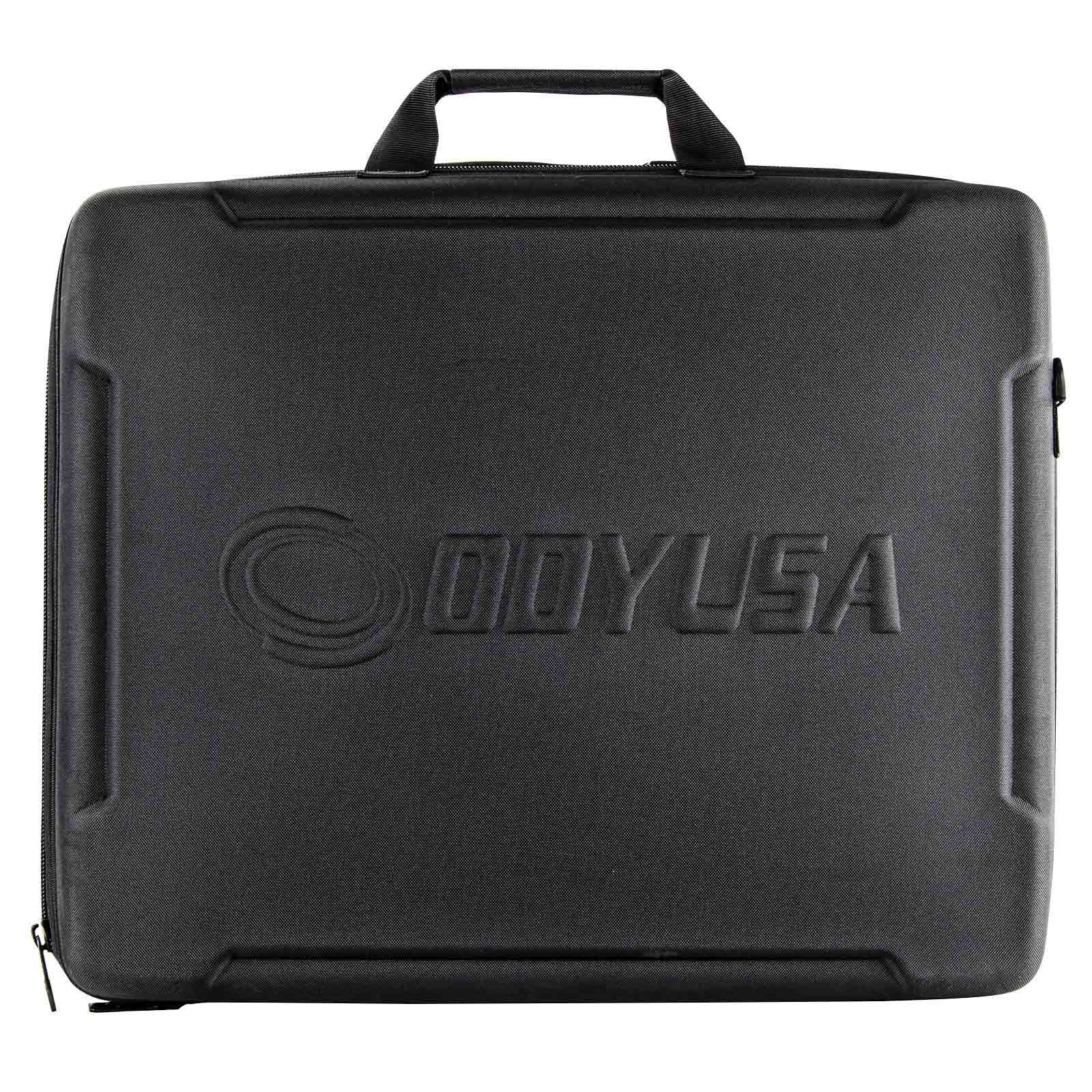 קונטרולרים ומיקסרים