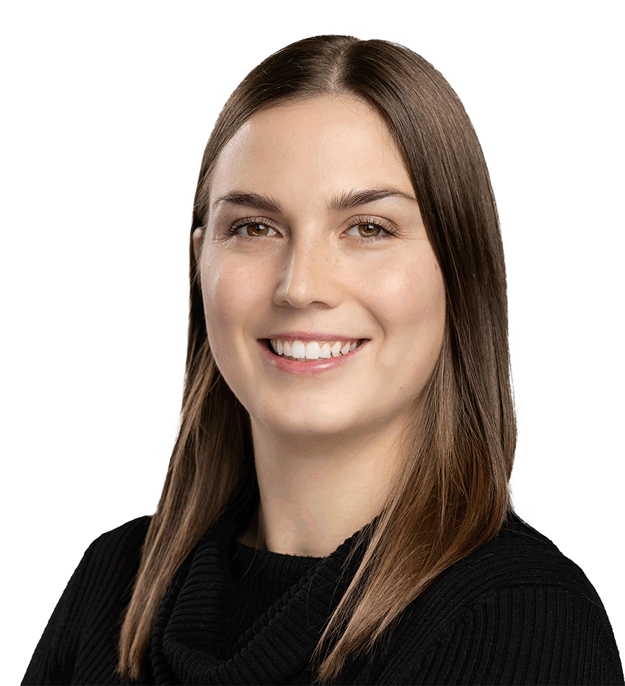 SYLVESTRE AVOCATS NOTAIRES | Équipe administrative