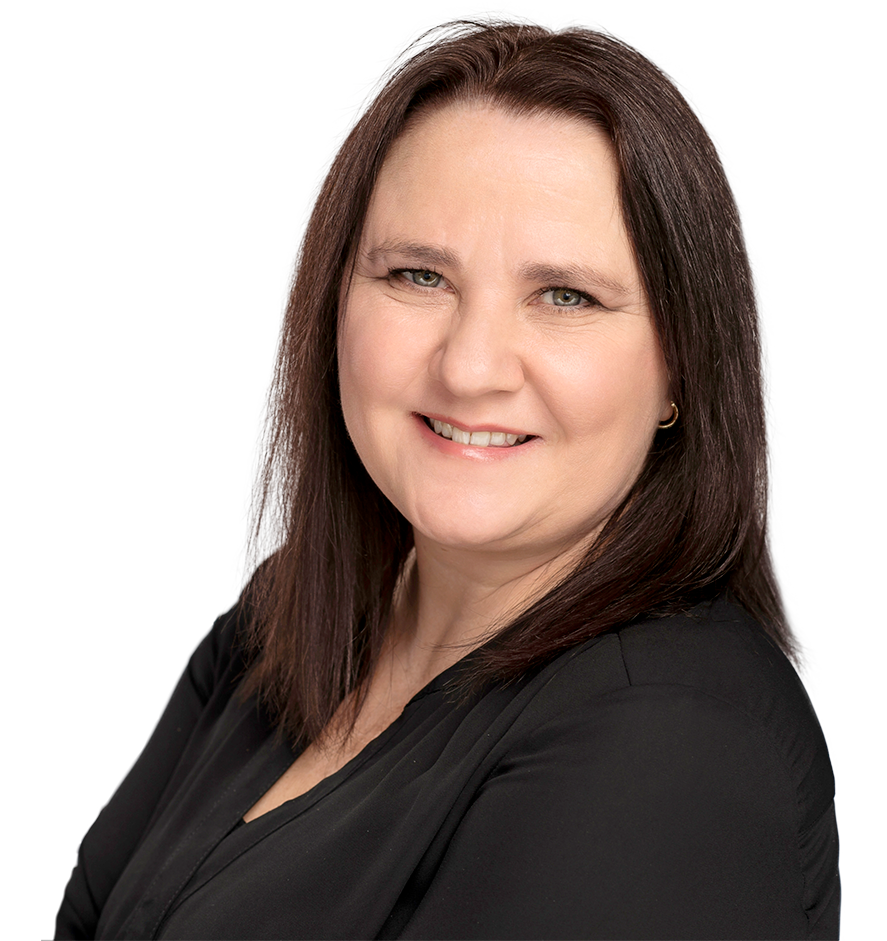 SYLVESTRE AVOCATS NOTAIRES | Notre équipe d'ajointes