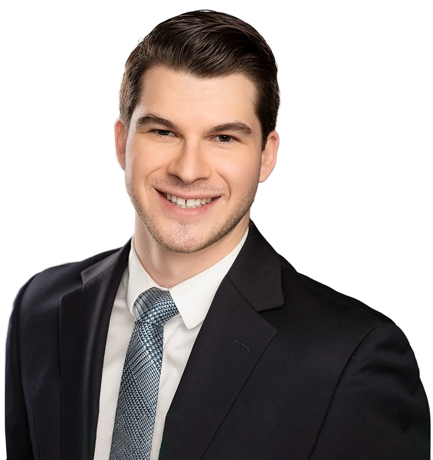 SYLVESTRE AVOCATS NOTAIRES | Avocats litiges civils