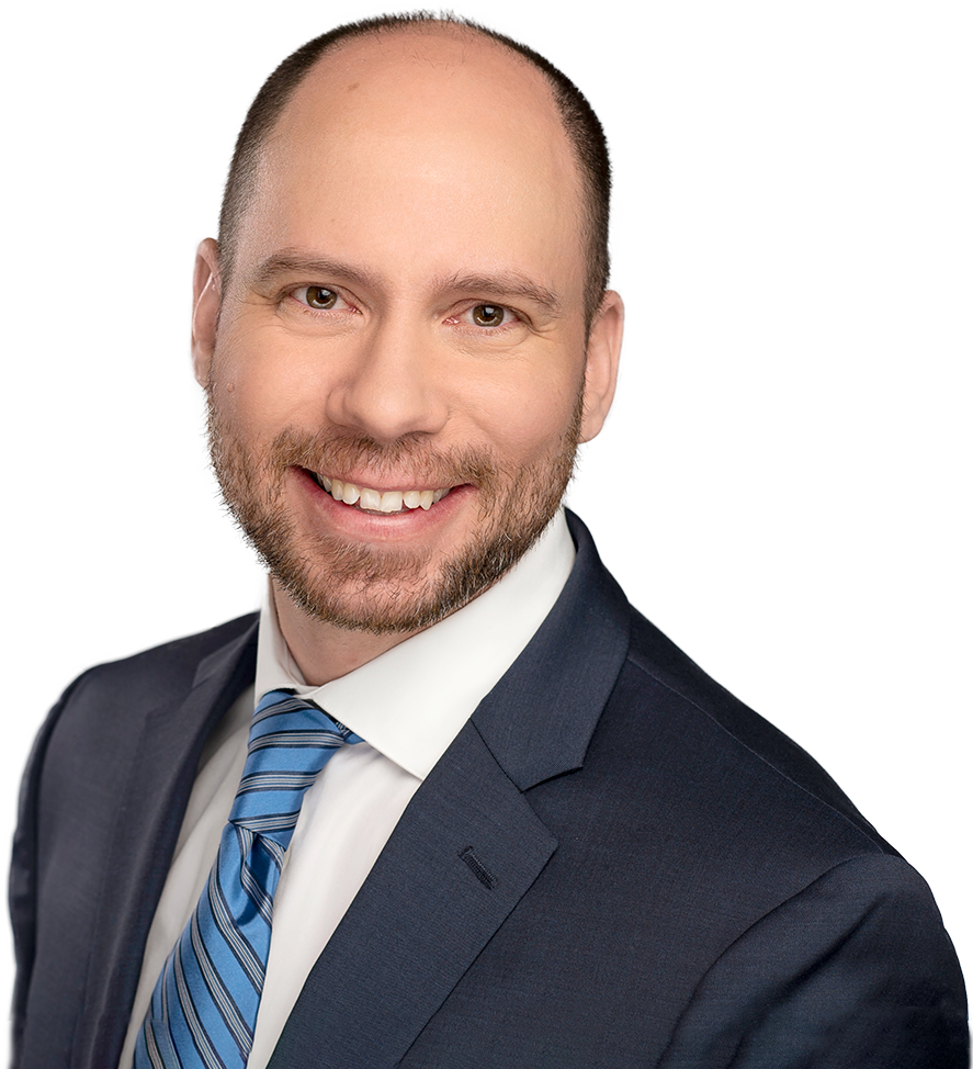 SYLVESTRE AVOCATS NOTAIRES | Notaires