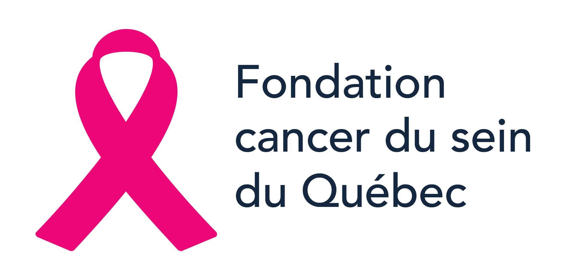 SYLVESTRE AVOCATS ET NOTAIRES | Un soutien pour la communauté