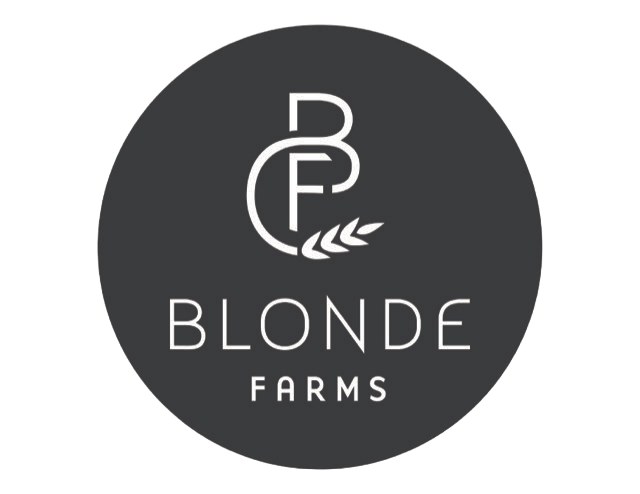 Local Butcher Shop in Lothair, MT | Pork & Beef for Sale | Prairie Meats