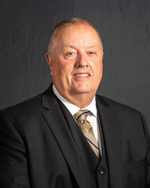 Our Staff | Boucher Funeral Home