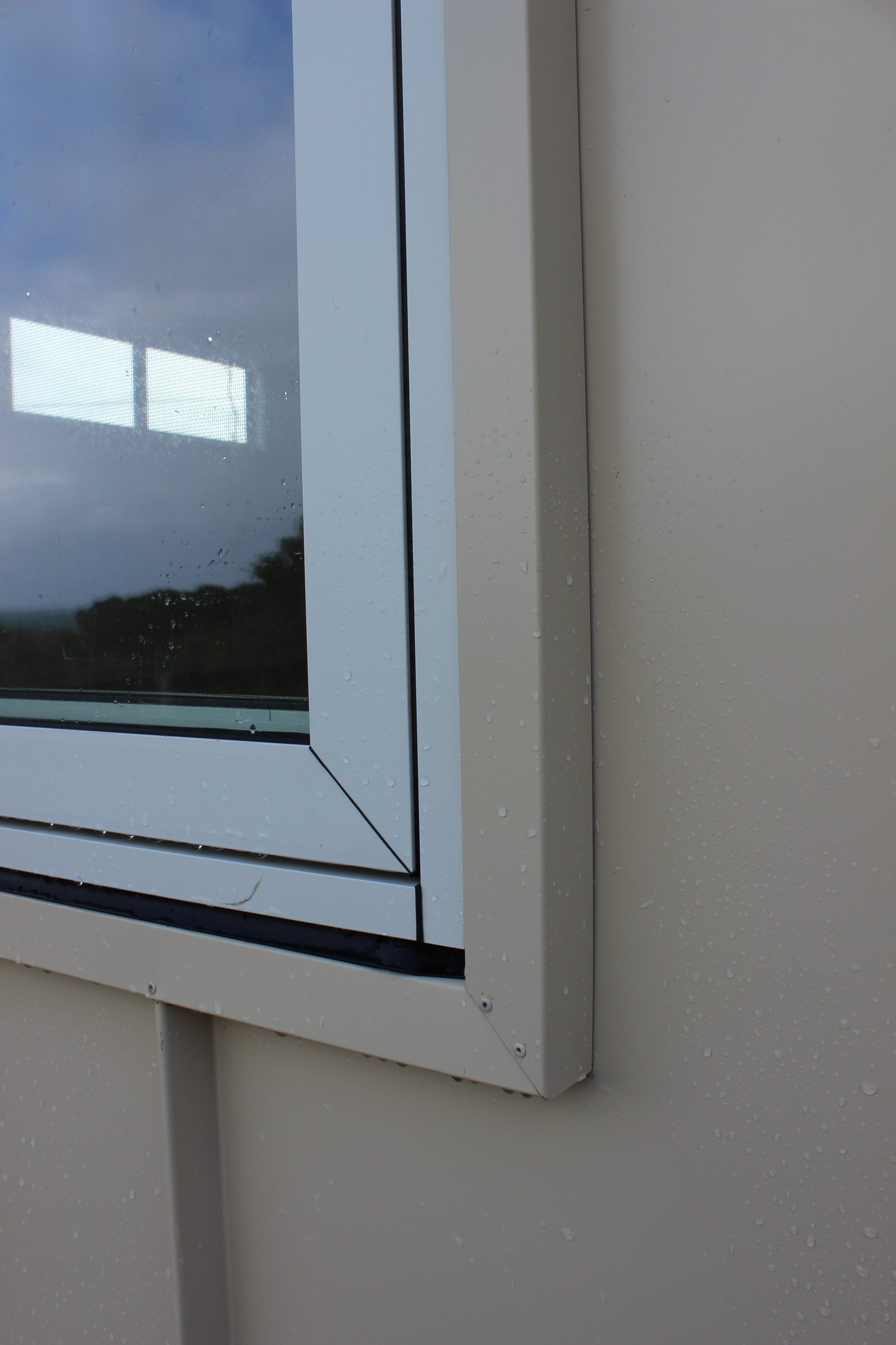 Viminaria Road | Luke Allan Construction